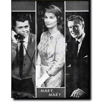 #60: Mary, Mary » Chasing Phantom Countdown